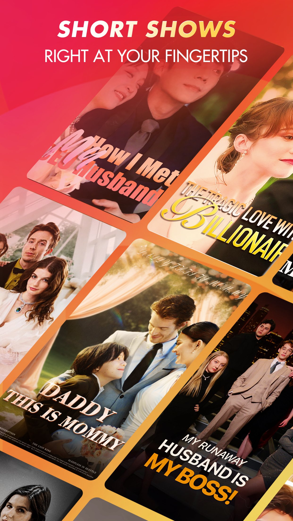 Dashflix APK for Android Download