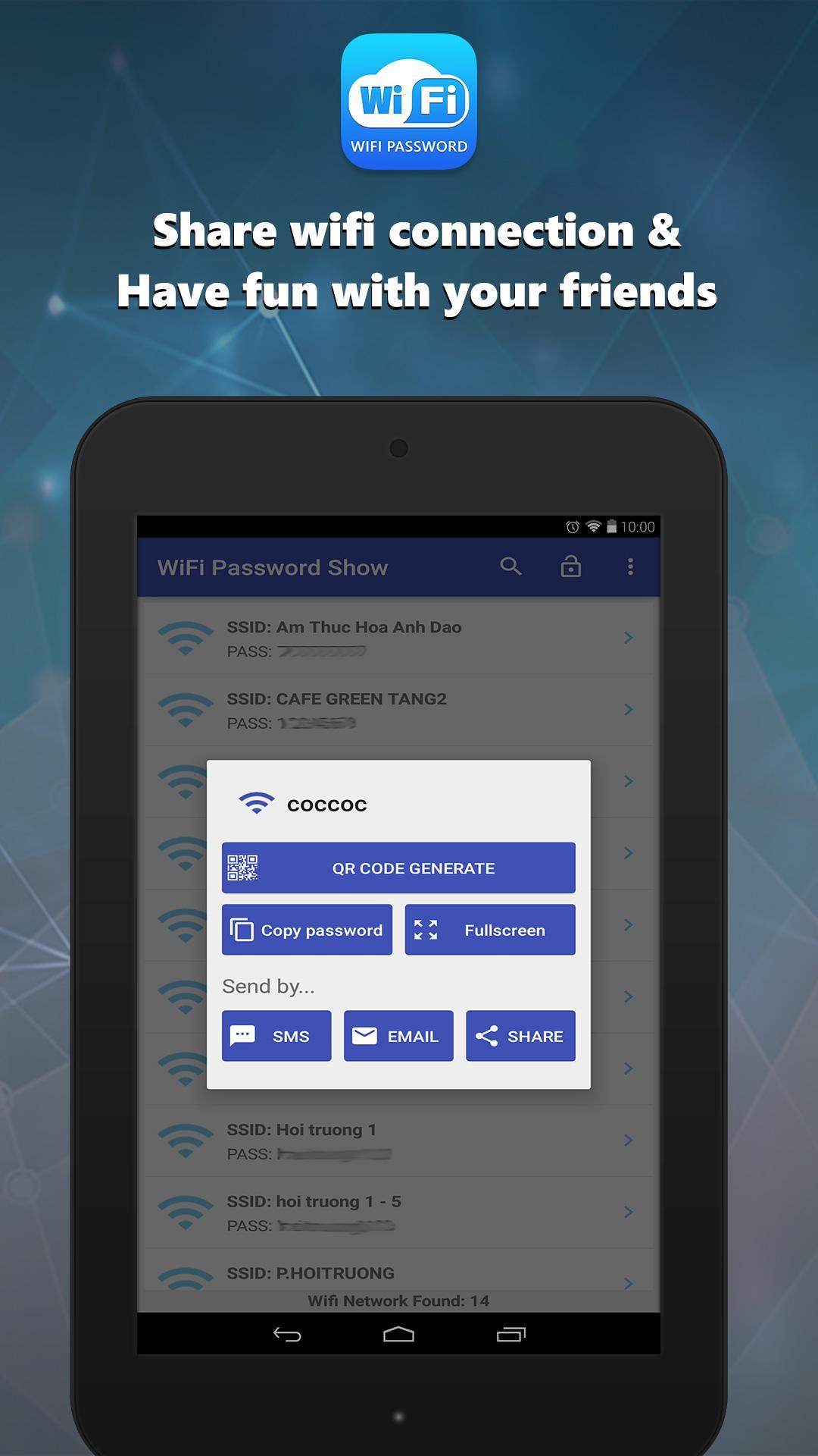 Wifi Password Show APK For Android Download wifi-password-show-apk-for-android-download
