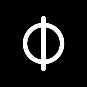 Phynart APK for Android Download