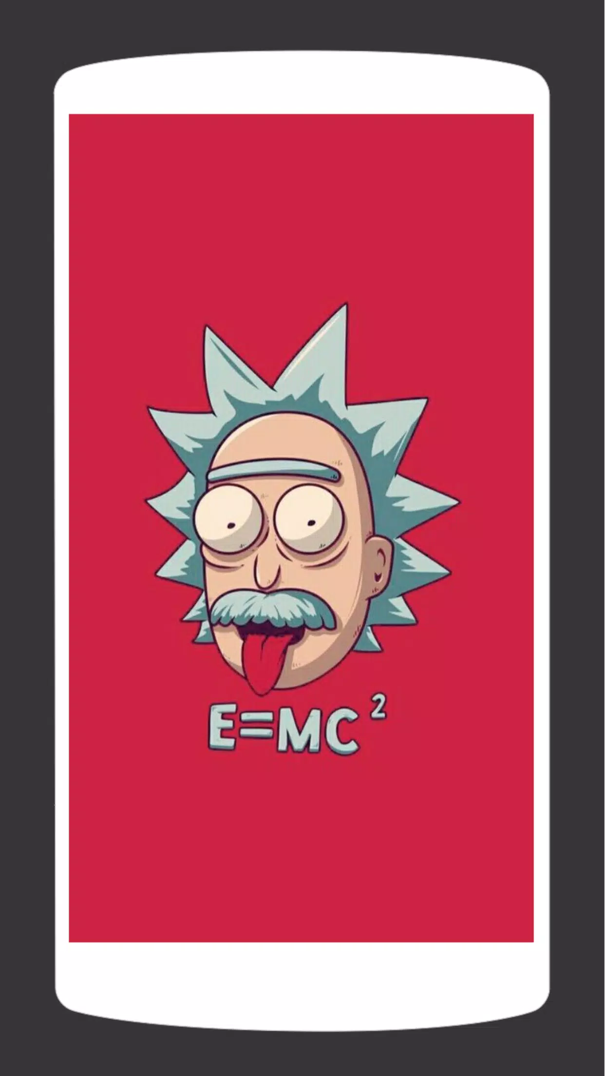 Physics Wallpaper Iphone