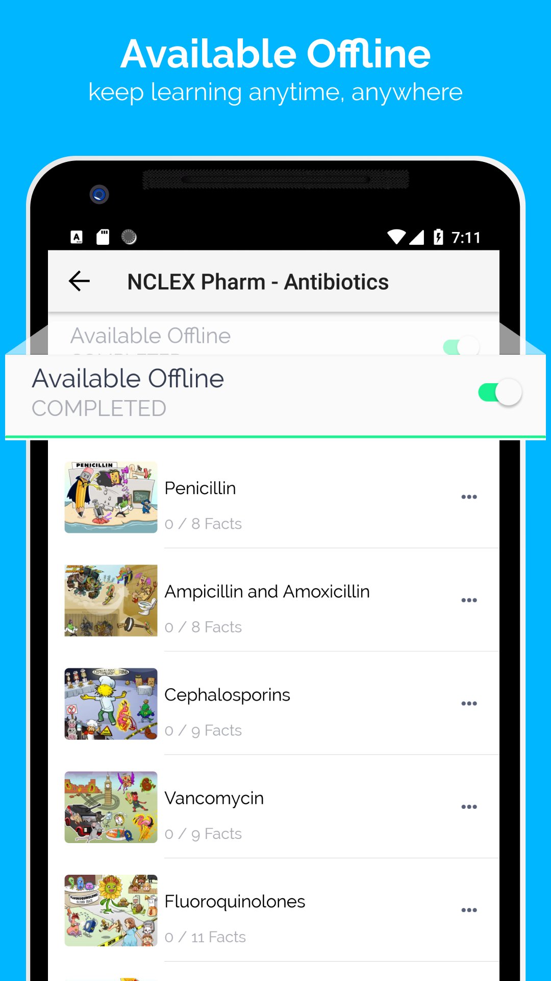 Picmonic APK for Android Download