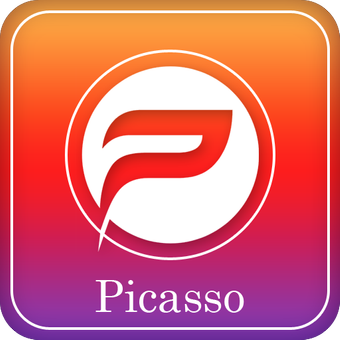 Picasso APK for Android Download
