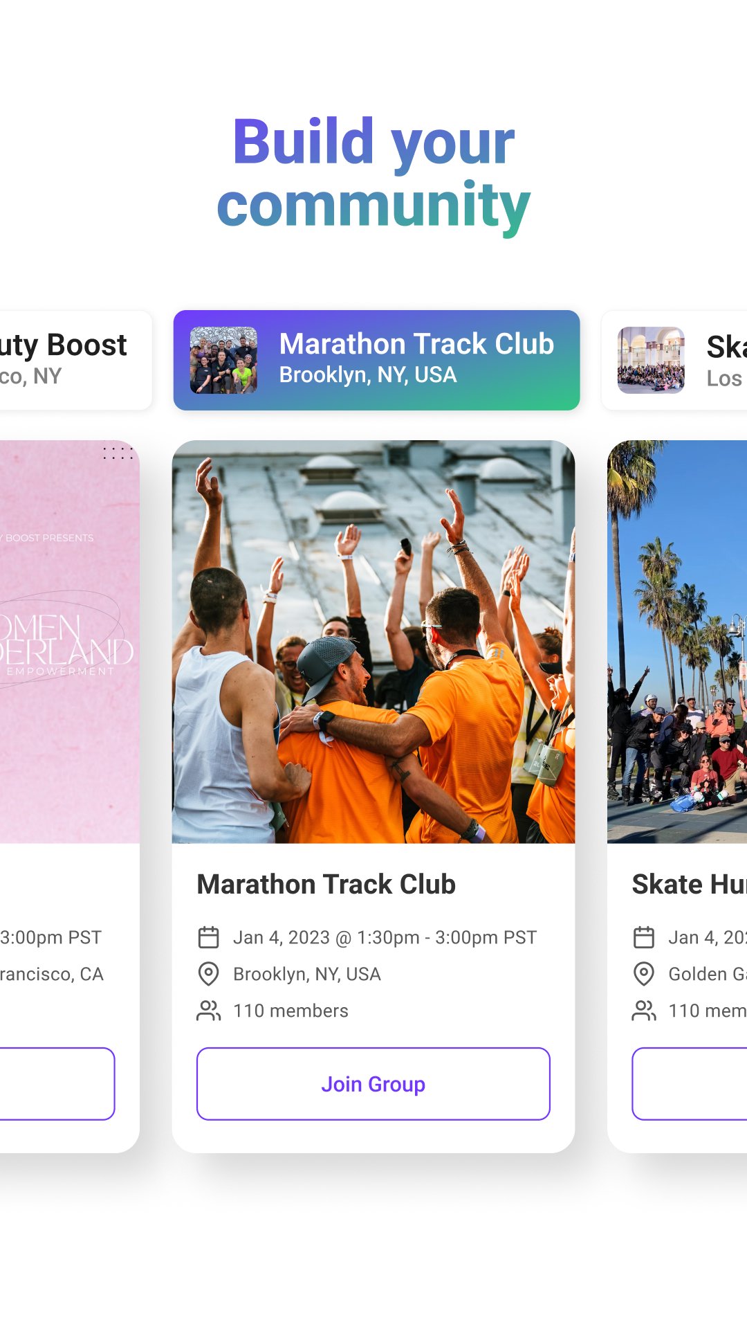 Heylo APK for Android Download