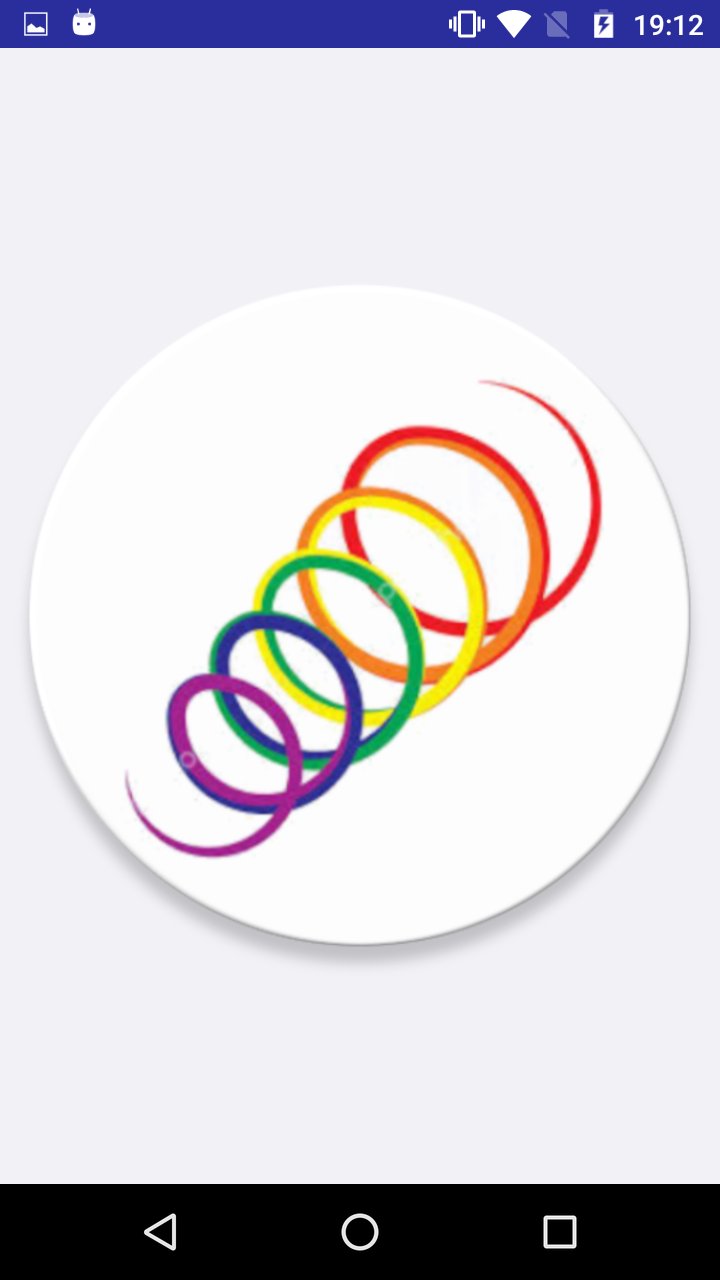 Top Link APK for Android Download
