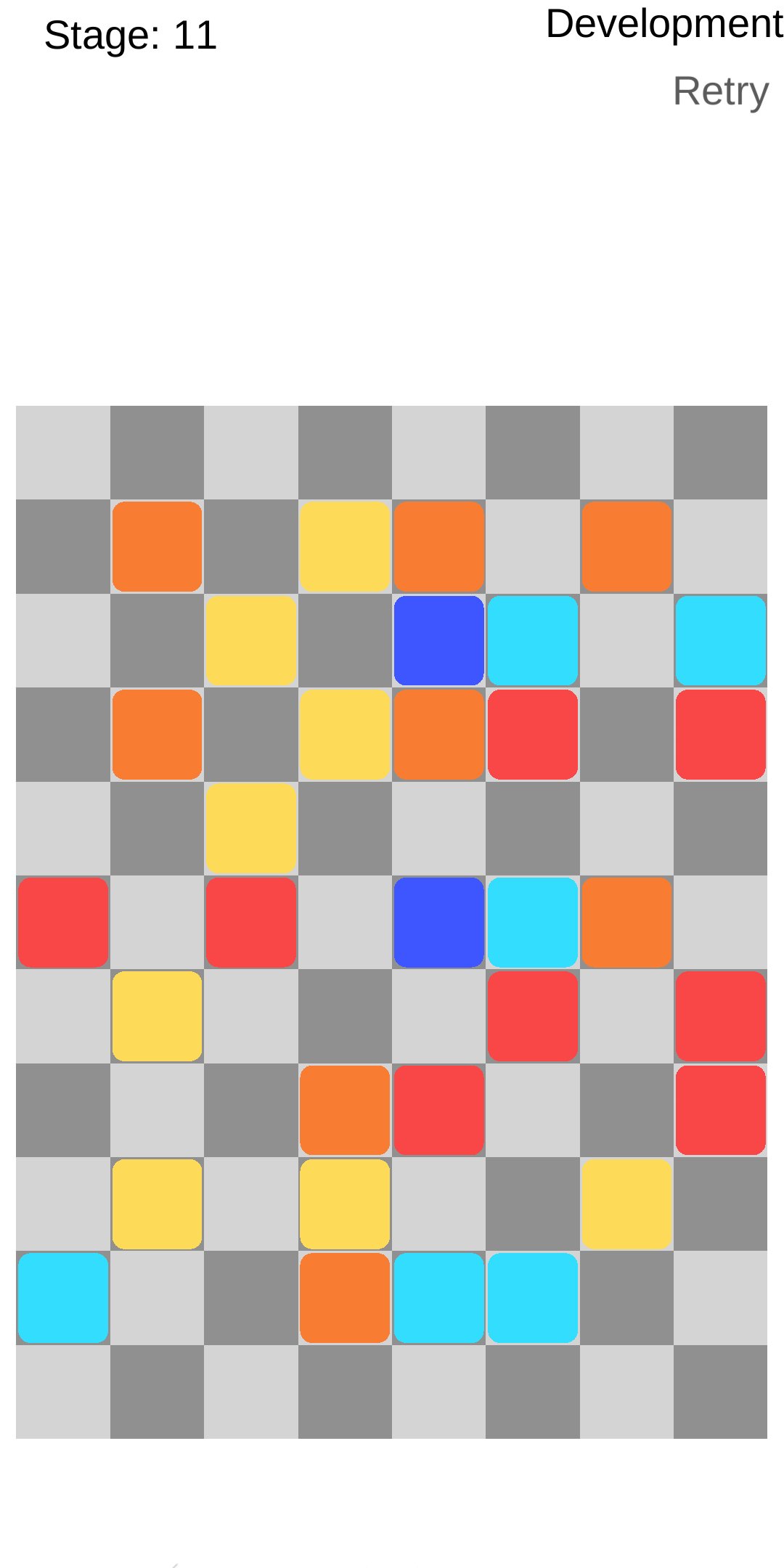 tile.io APK for Android Download
