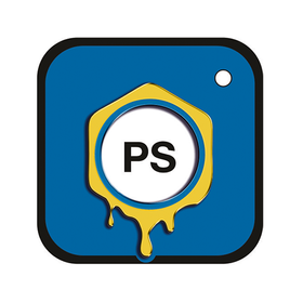 Picshort APK for Android Download