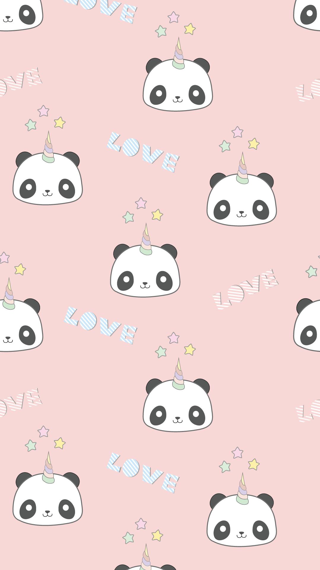 16 Fondos De Pantalla Kawaii Super Adorables Y Lindos Fondos De Porn Sex Picture