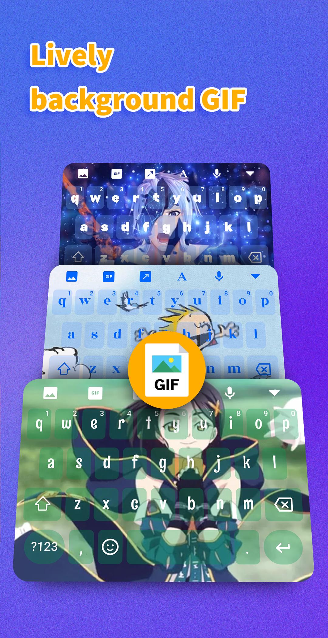 Customize Keyboard Wallpapers APK for Android Download Customize Keyboard Wallpapers APK for Android Download