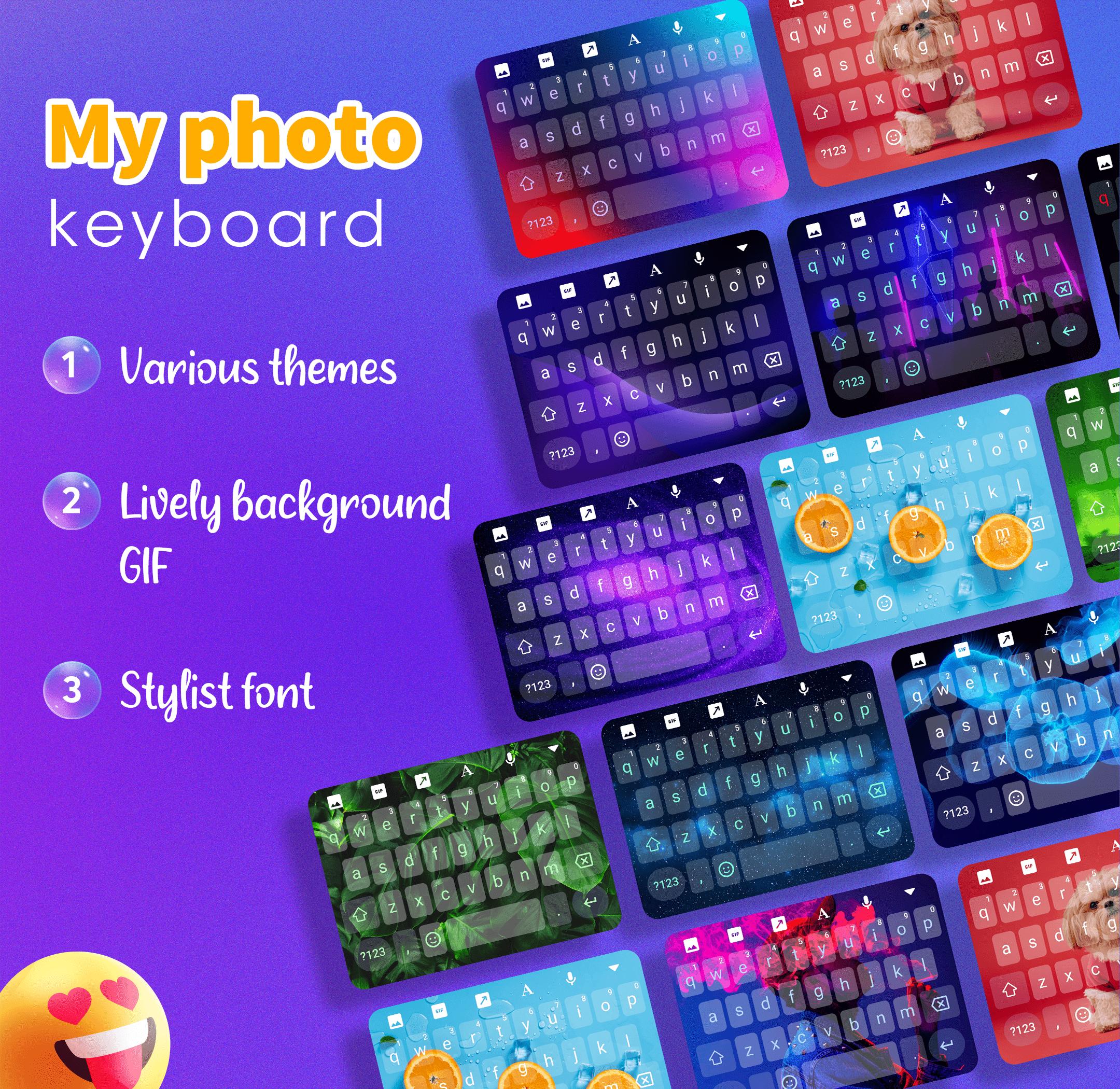Customize Keyboard Wallpapers APK for Android Download Customize Keyboard Wallpapers APK for Android Download