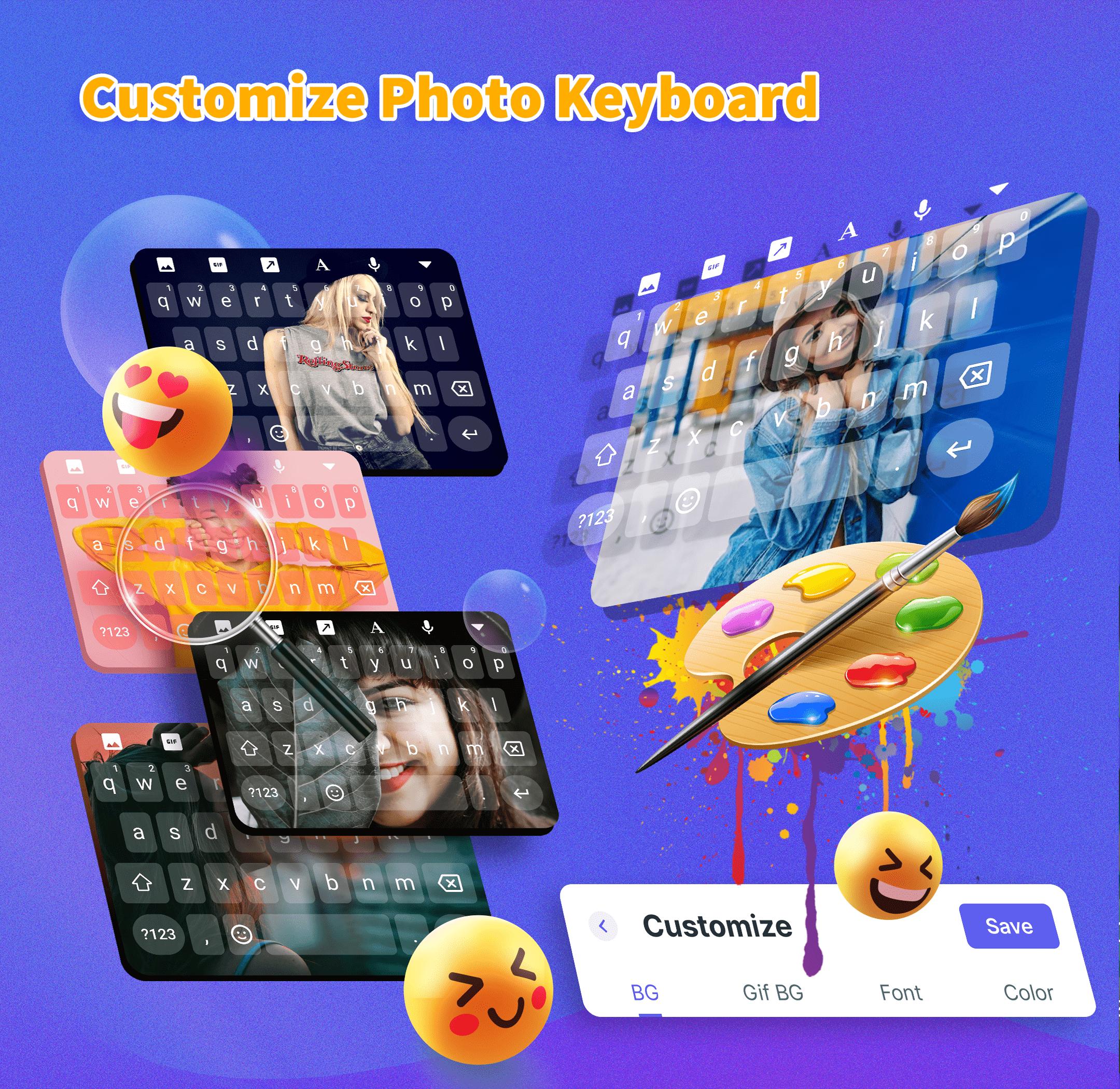 Customize Keyboard Wallpapers APK for Android Download Customize Keyboard Wallpapers APK for Android Download