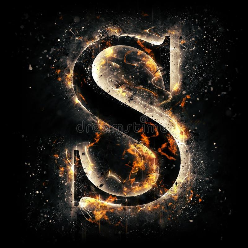 صور حرف S مزخرف بدون انترنت Apk For Android Download