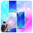 Télécharger le fichier APK de la dernière version 1.0.0 de 💫club 57 ...