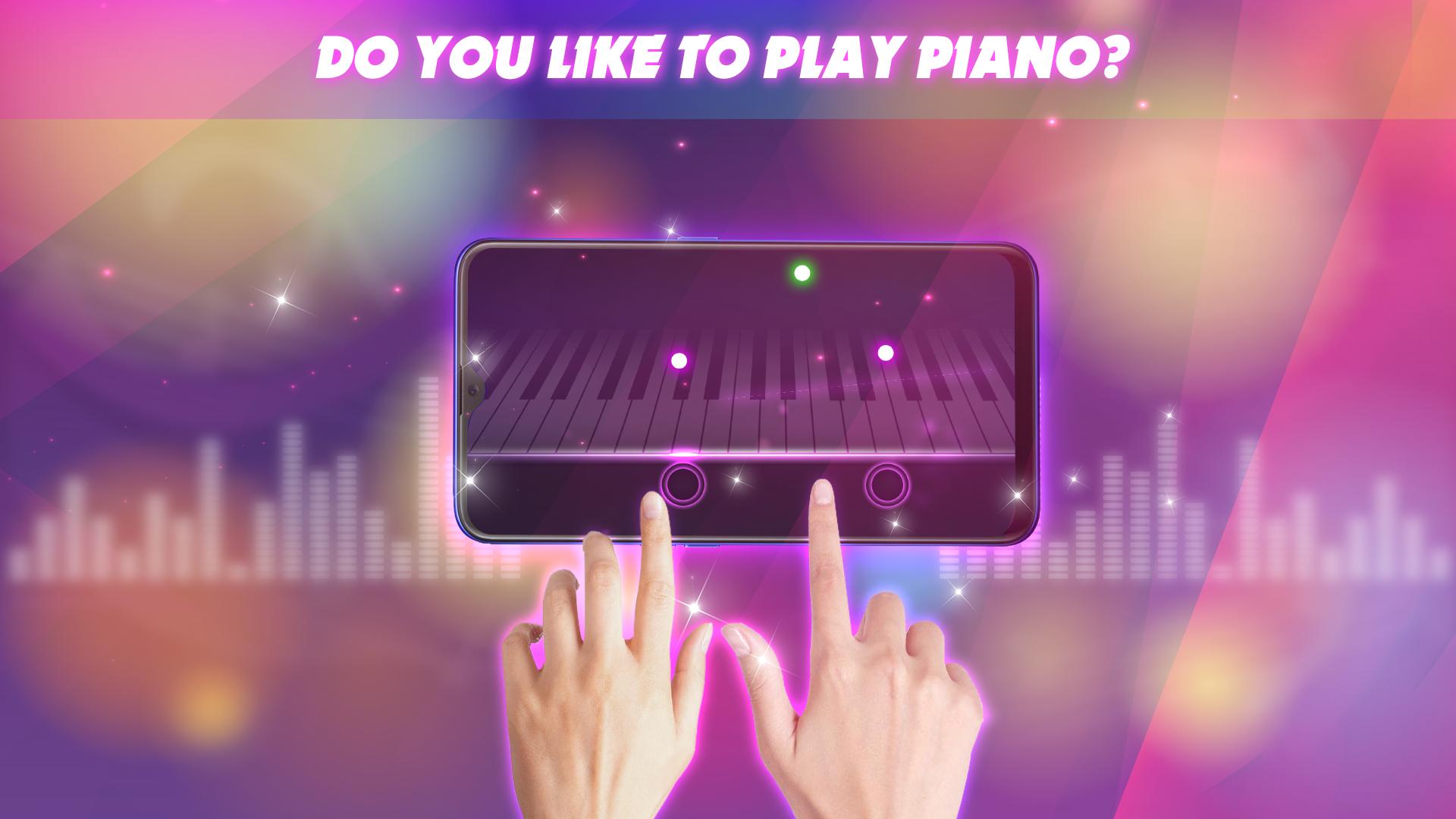 Piano Lessons Simply Piano APK For Android Download piano-lessons-simply-piano-apk-for-android-download