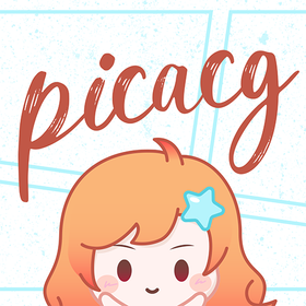 PicACG APK for Android Download