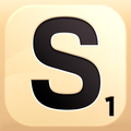Scrabble Blast Game - Play Scrabble Blast Online for Free at YaksGames