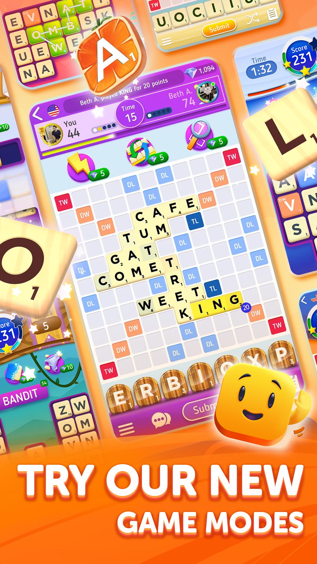 Scrabble GO New Word Game For Android APK Download scrabble-go-new-word-game-for-android-apk-download