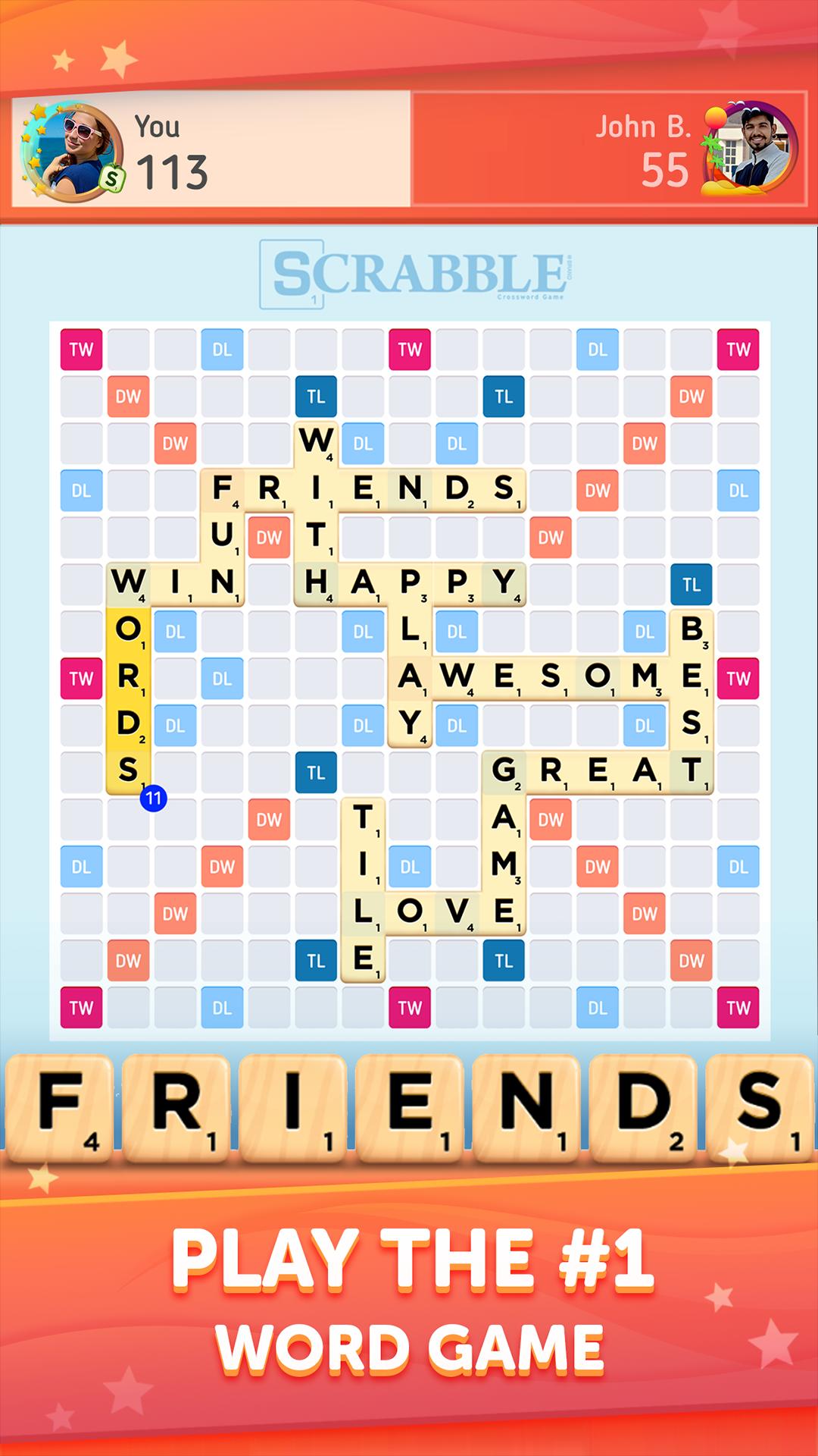 Scrabble GO New Word Game For Android APK Download scrabble-go-new-word-game-for-android-apk-download