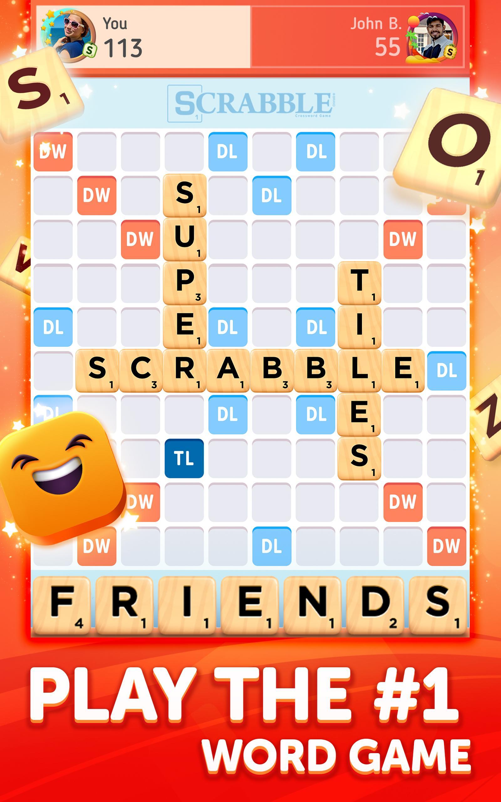 Scrabble GO New Word Game For Android APK Download scrabble-go-new-word-game-for-android-apk-download