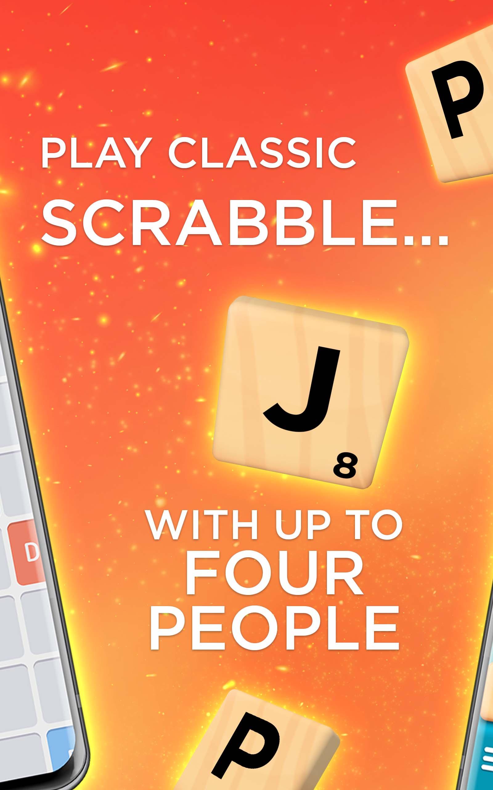 Scrabble GO Classic Word Game APK For Android Download scrabble-go-classic-word-game-apk-for-android-download