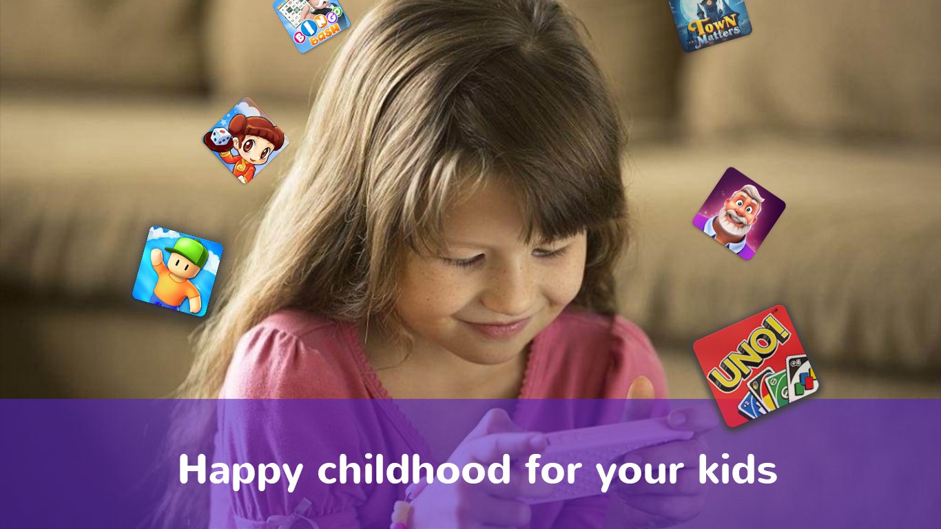 Piko: 30k Games all in One 1mb APK for Android Download