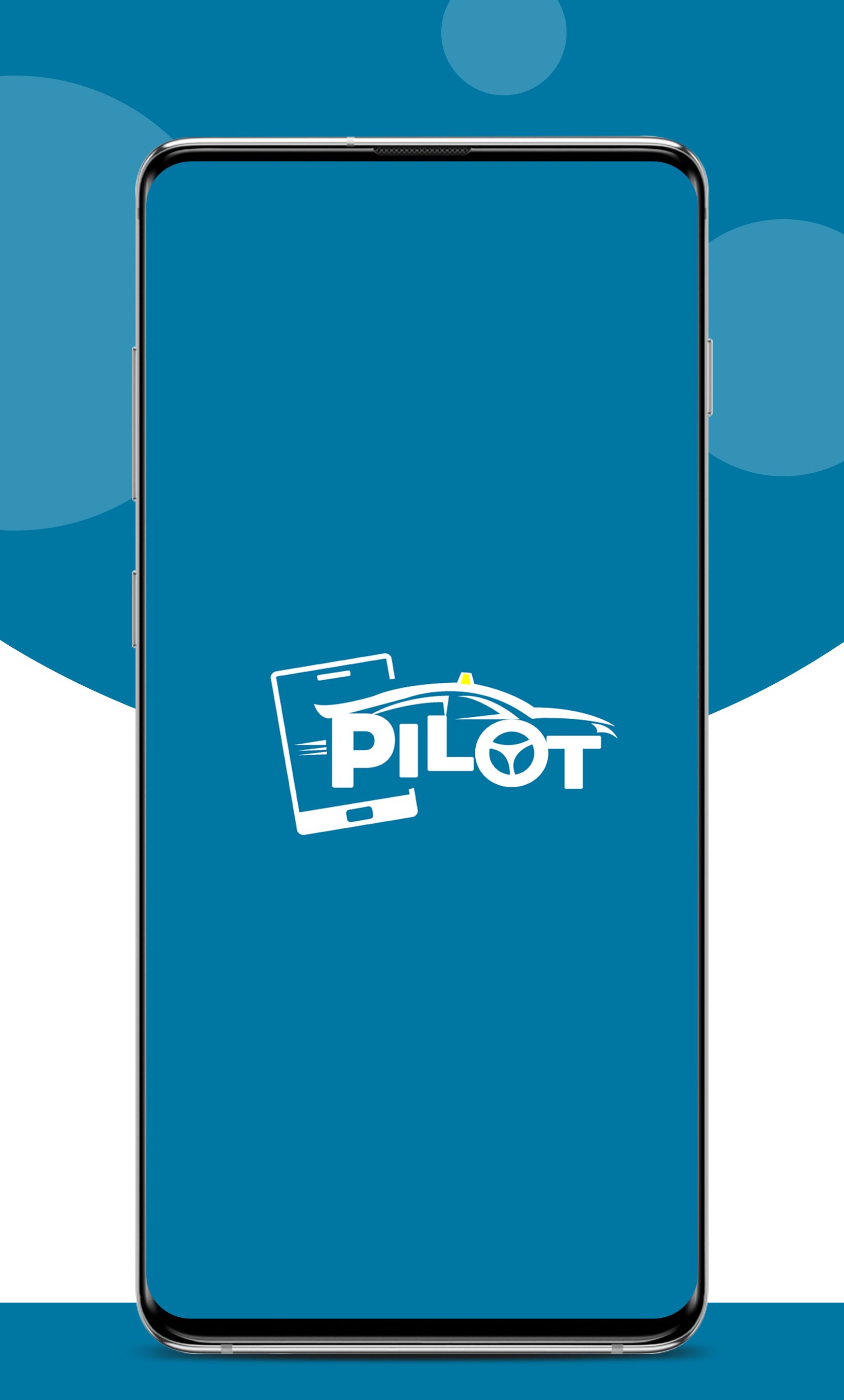 my-pilot APK for Android Download
