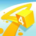 Paper.io Online Game - Play Paper.io Online Online for Free at YaksGames