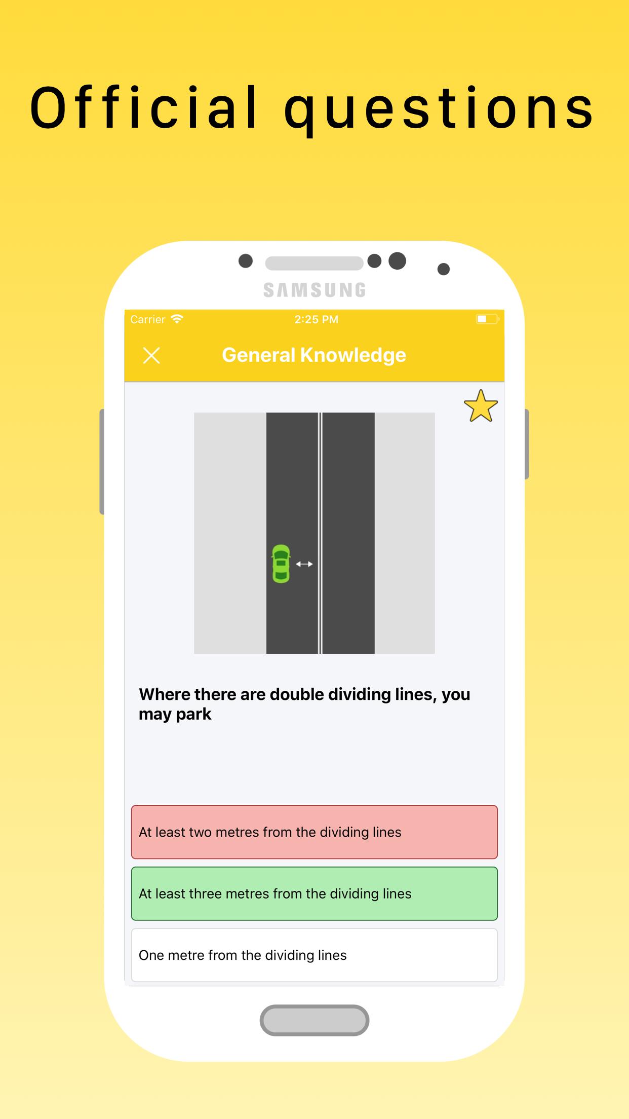 Driver Knowledge Test NSW 2020 - Learner Licence for Android - APK Download Driver Knowledge Test NSW 2020 - Learner Licence for Android - APK Download