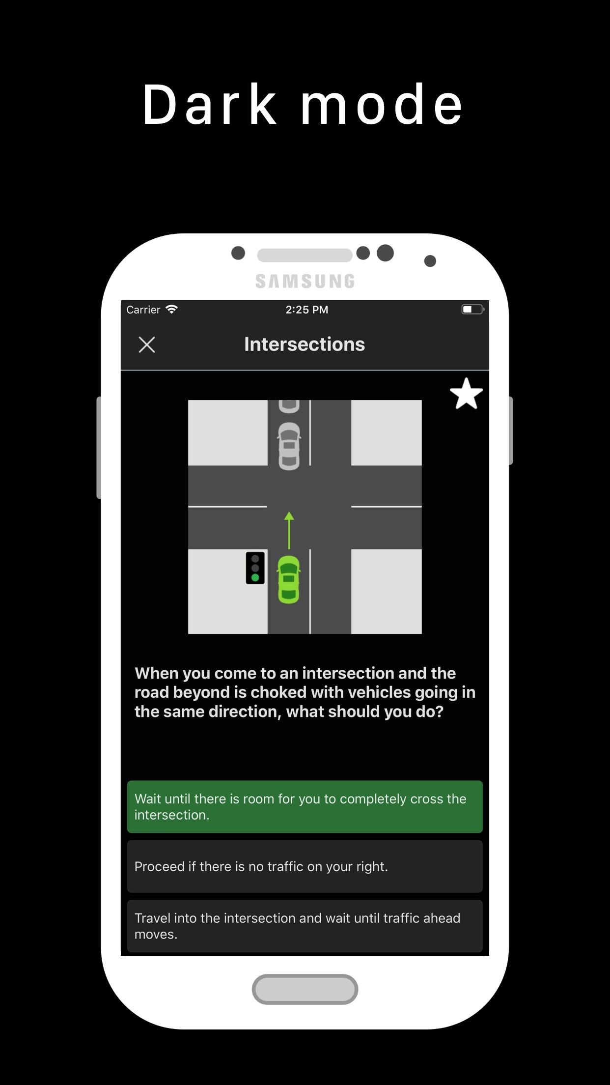 Driver Knowledge Test NSW 2019 - Learner Licence for Android - APK Download Driver Knowledge Test NSW 2019 - Learner Licence for Android - APK Download