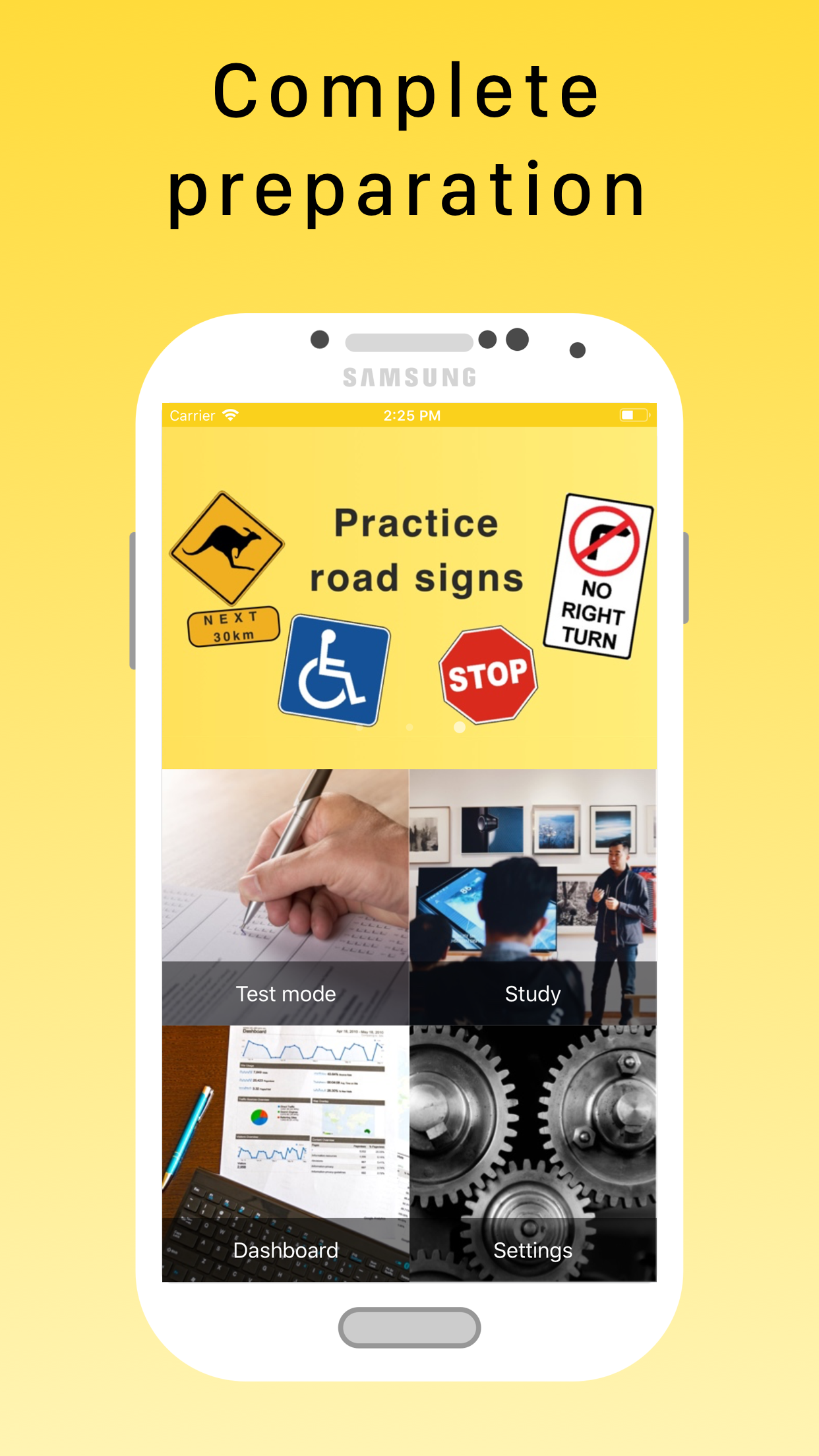 Driver Knowledge Test NSW 2019 Learner Licence APK 3 1 F r Android driver-knowledge-test-nsw-2019-learner-licence-apk-3-1-f-r-android