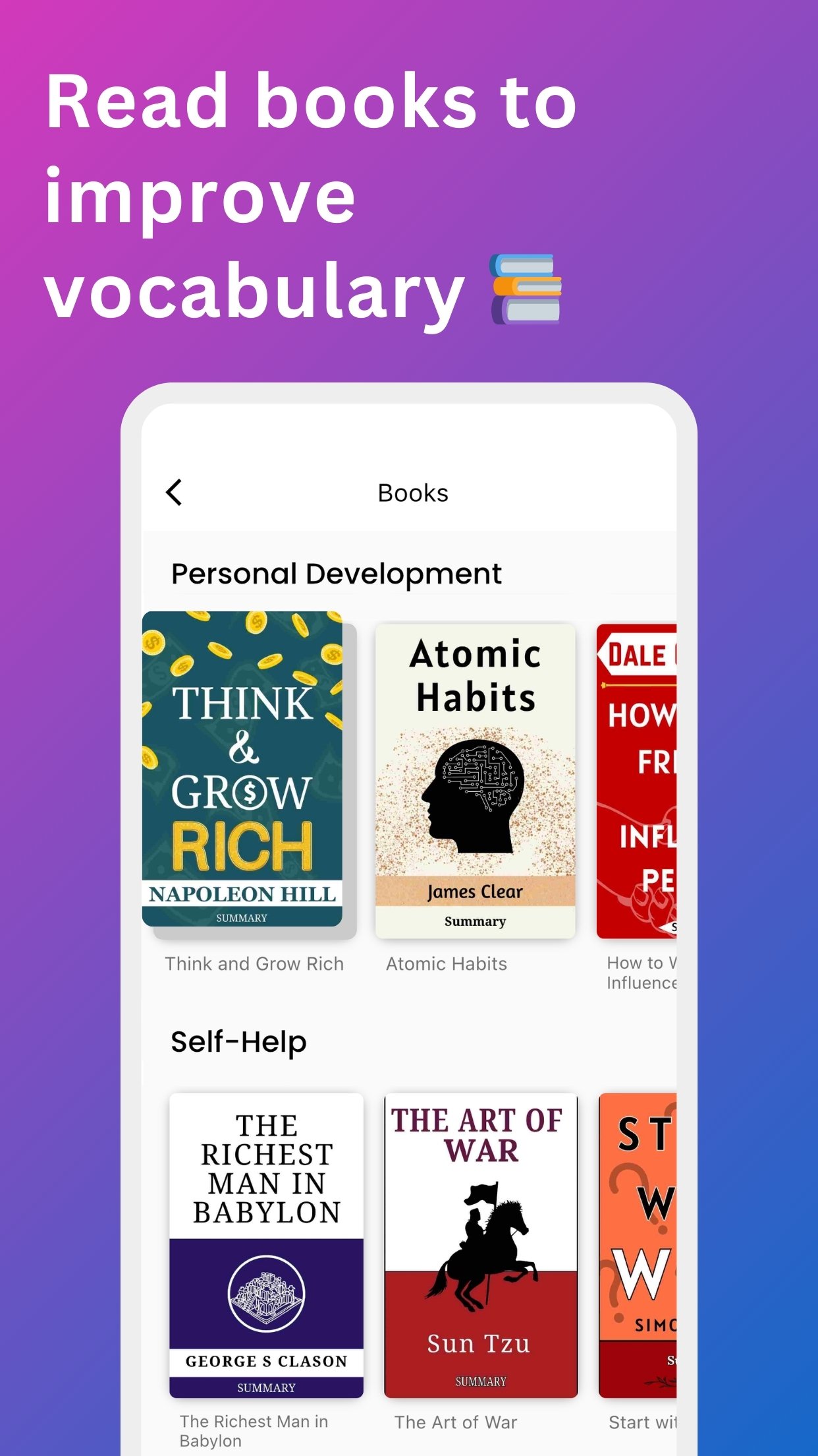 Lingopanda APK for Android Download