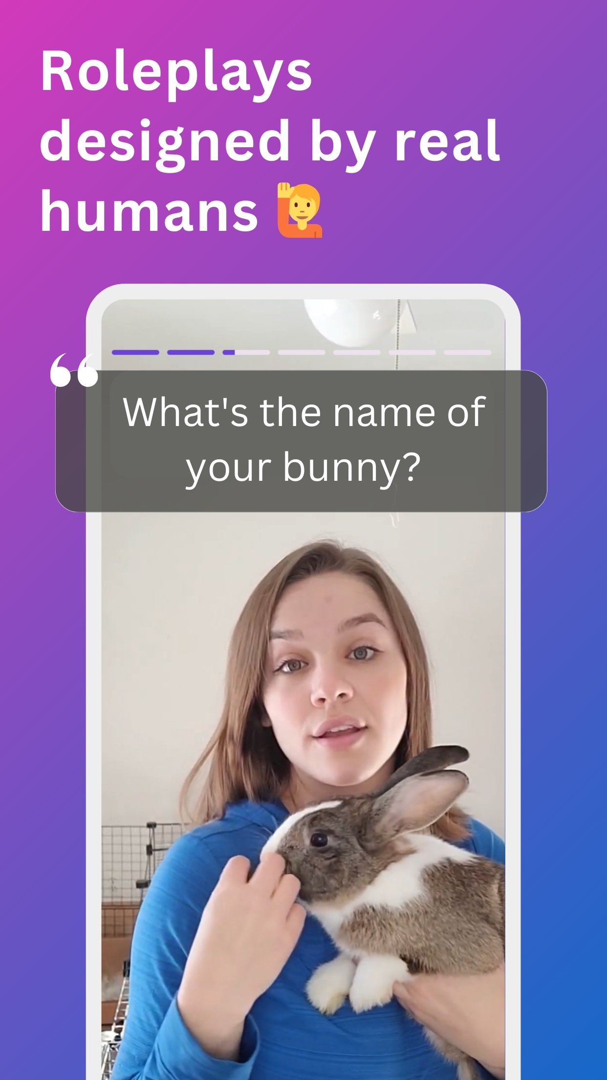Lingopanda APK for Android Download