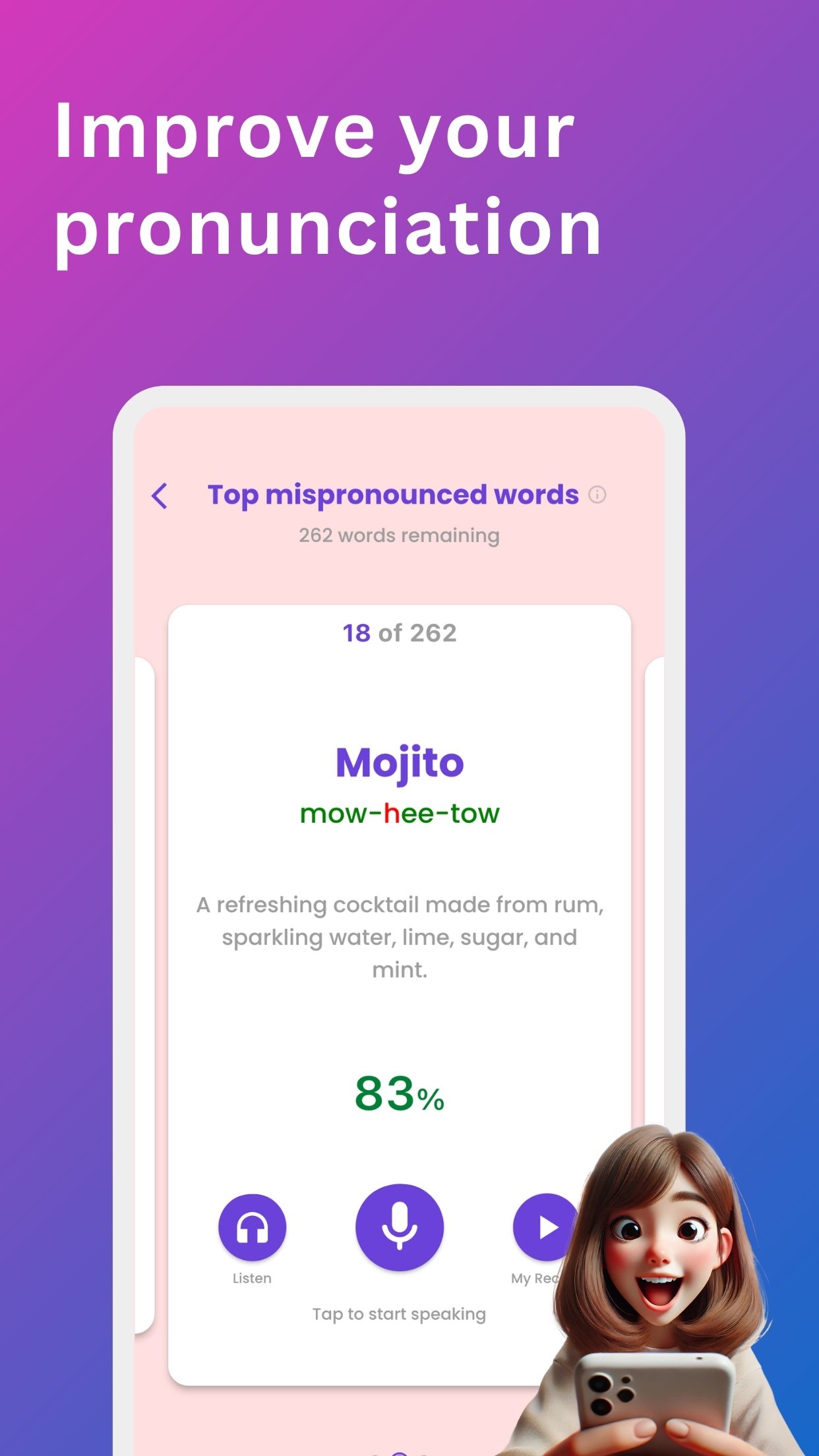 Lingopanda APK for Android Download