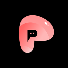 Pink APK for Android Download