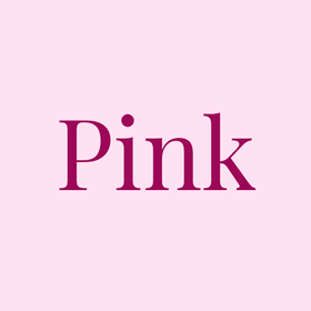Pink APK for Android Download