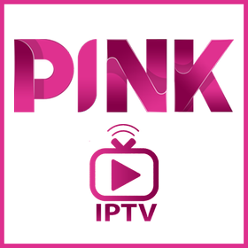 PINK IPTV APK for Android Download