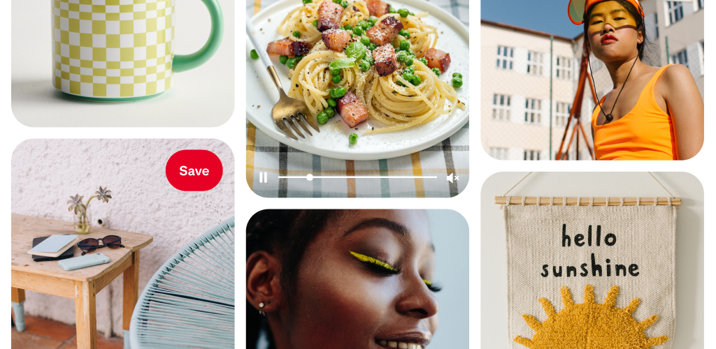 How to Download Pinterest Old Versions for Android