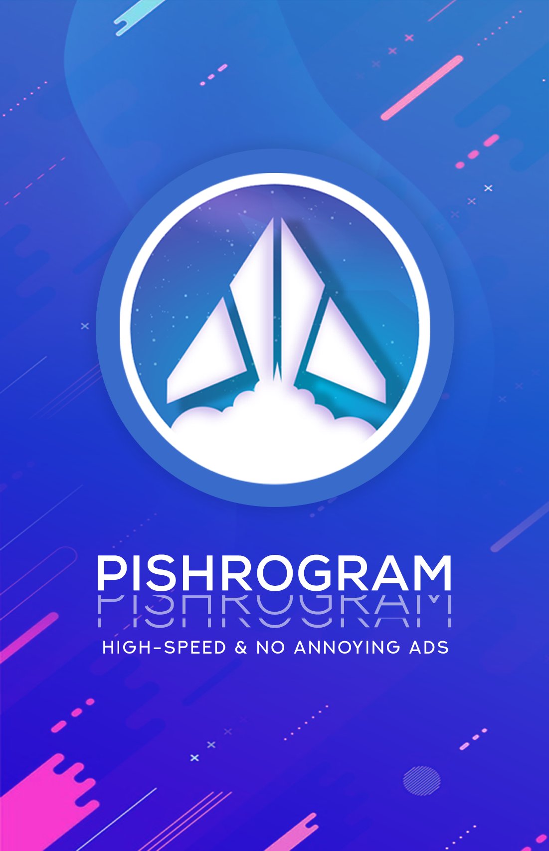 Download Pishro Gram Messenger Latest Version 8.2.3 Android APK File