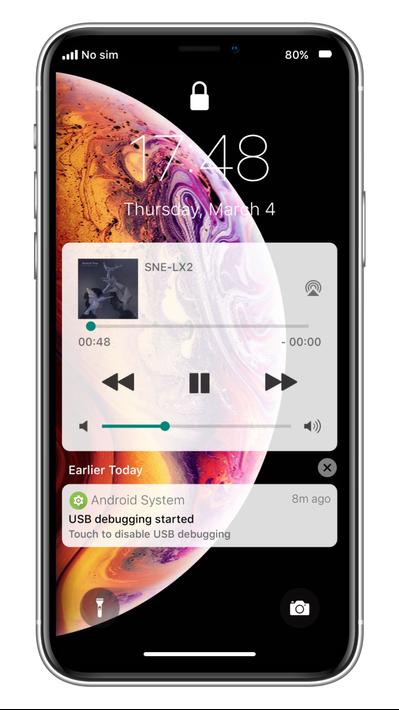Descarga De APK De Notifications Lock Screen IOS 15 Para Android descarga-de-apk-de-notifications-lock-screen-ios-15-para-android