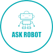 Ask Robot APK for Android Download