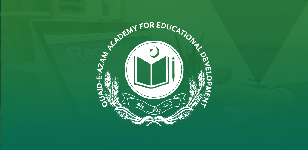 How to Download QAED Punjab for Trainings Latest Version for Android 2024