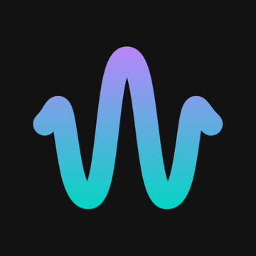 Wavelet APK-Download für Android - Neueste Version