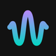 Download Wavelet: headphone equalizer 26.04 APK for Android - Free and ...