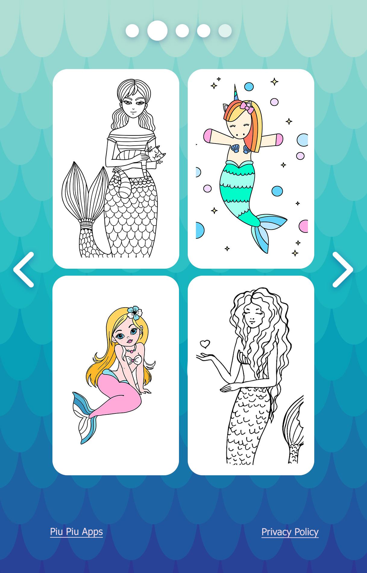 Mermaid Color By Number Mermaid Coloring Book APK 1 0 3 For Android mermaid-color-by-number-mermaid-coloring-book-apk-1-0-3-for-android