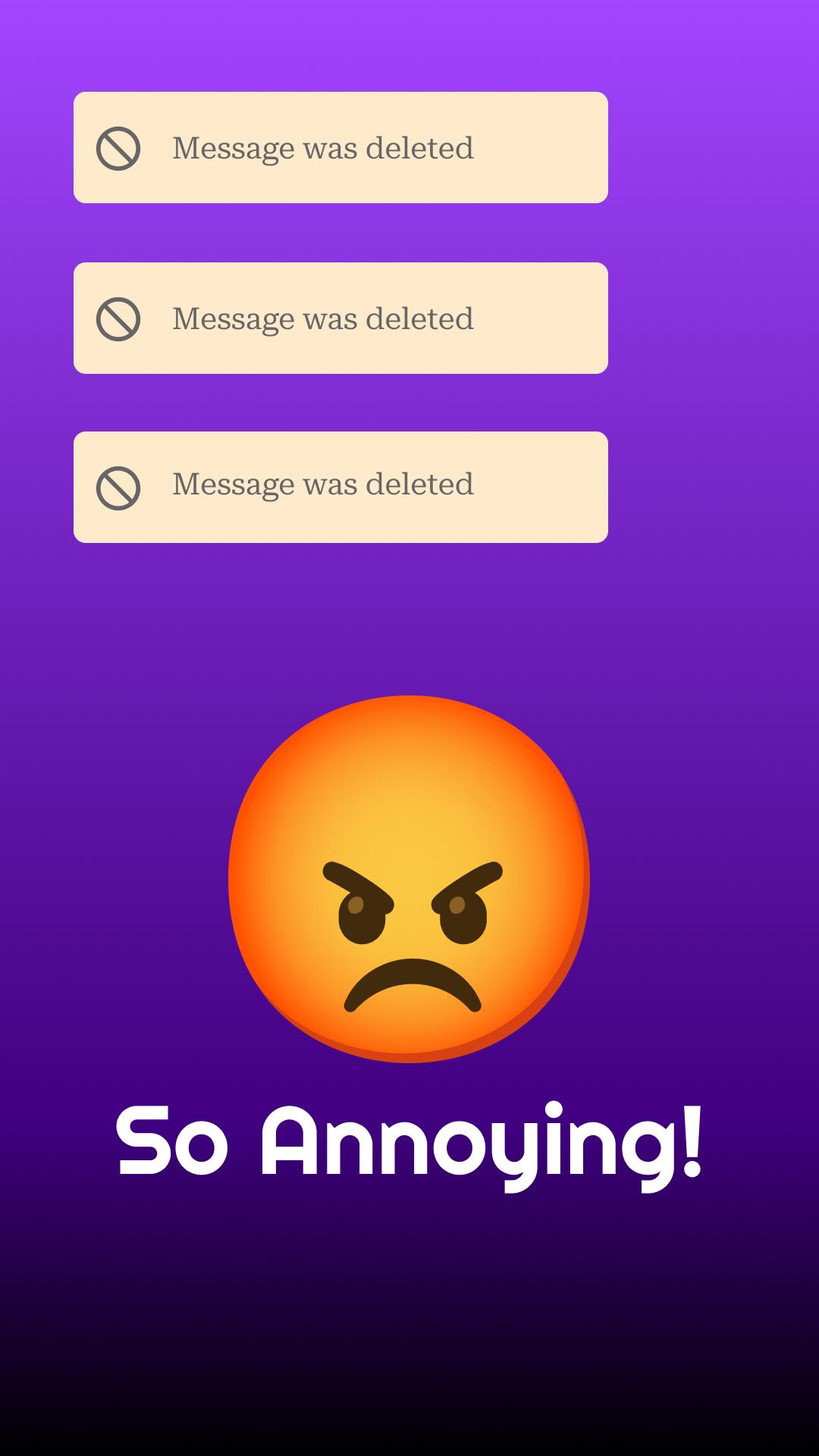 Recover Deleted Messages APK for Android Download Recover Deleted Messages APK for Android Download