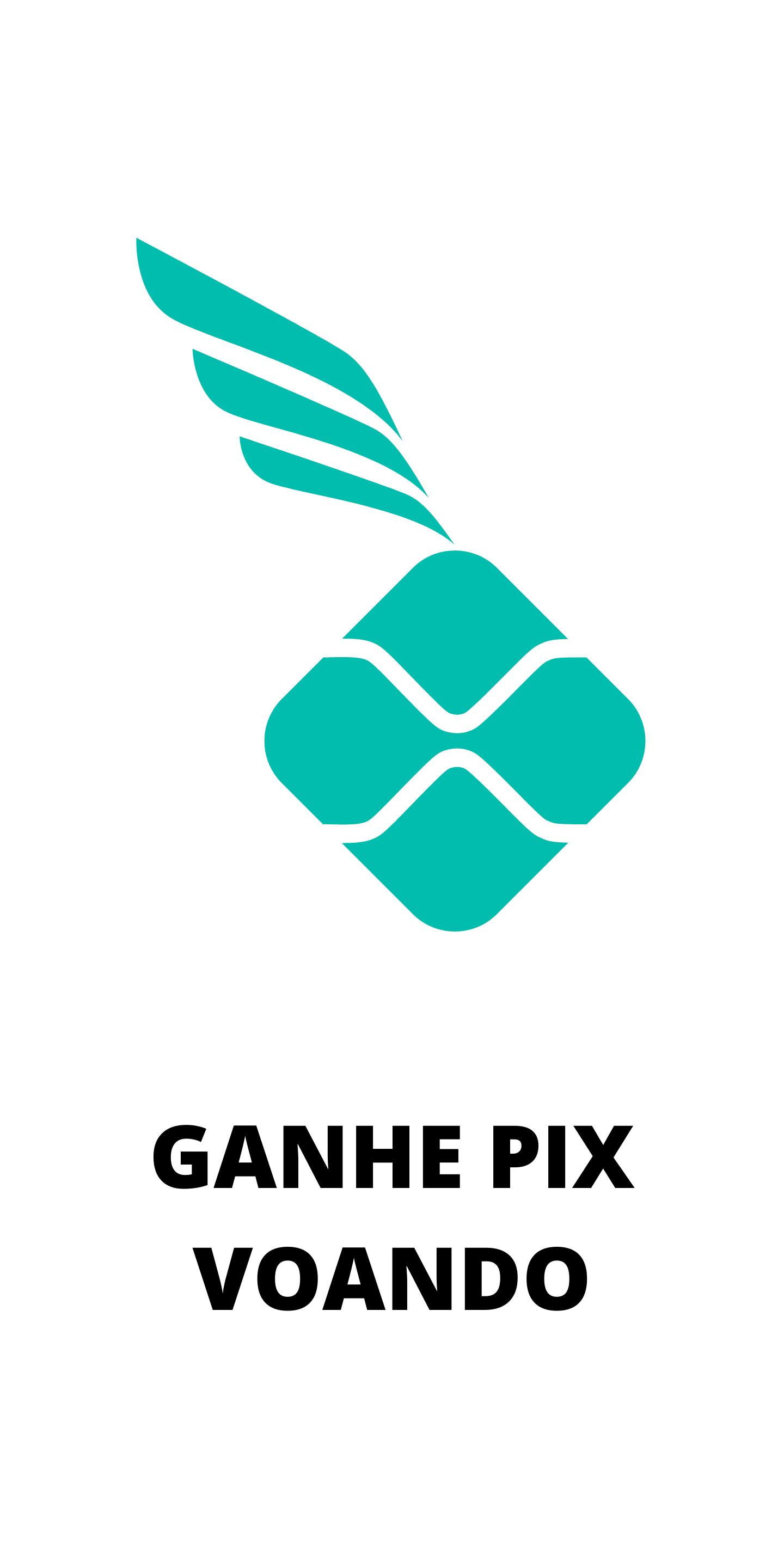 Descargar Pix Voador: Ganhe Pix Voando APK Última Versión 2 para Android Descargar Pix Voador: Ganhe Pix Voando APK Última Versión 2 para Android