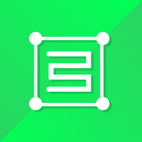 PIX4Dcapture Pro APK for Android Download