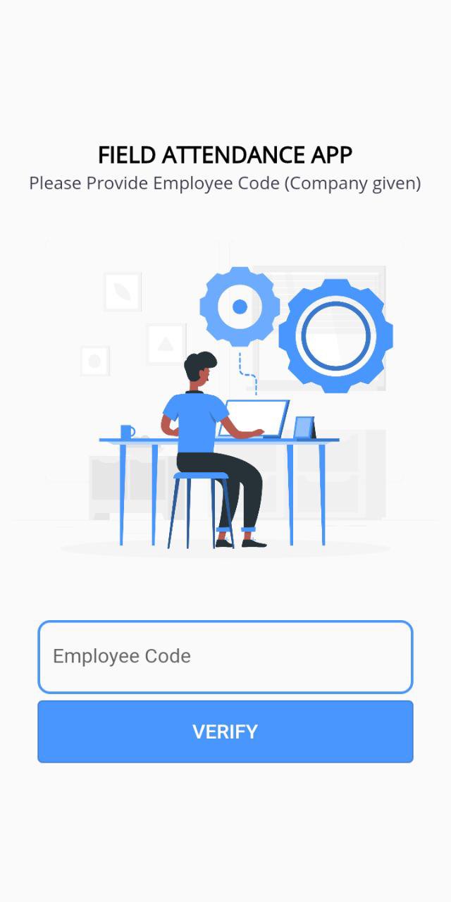 Field Attendance APK for Android Download