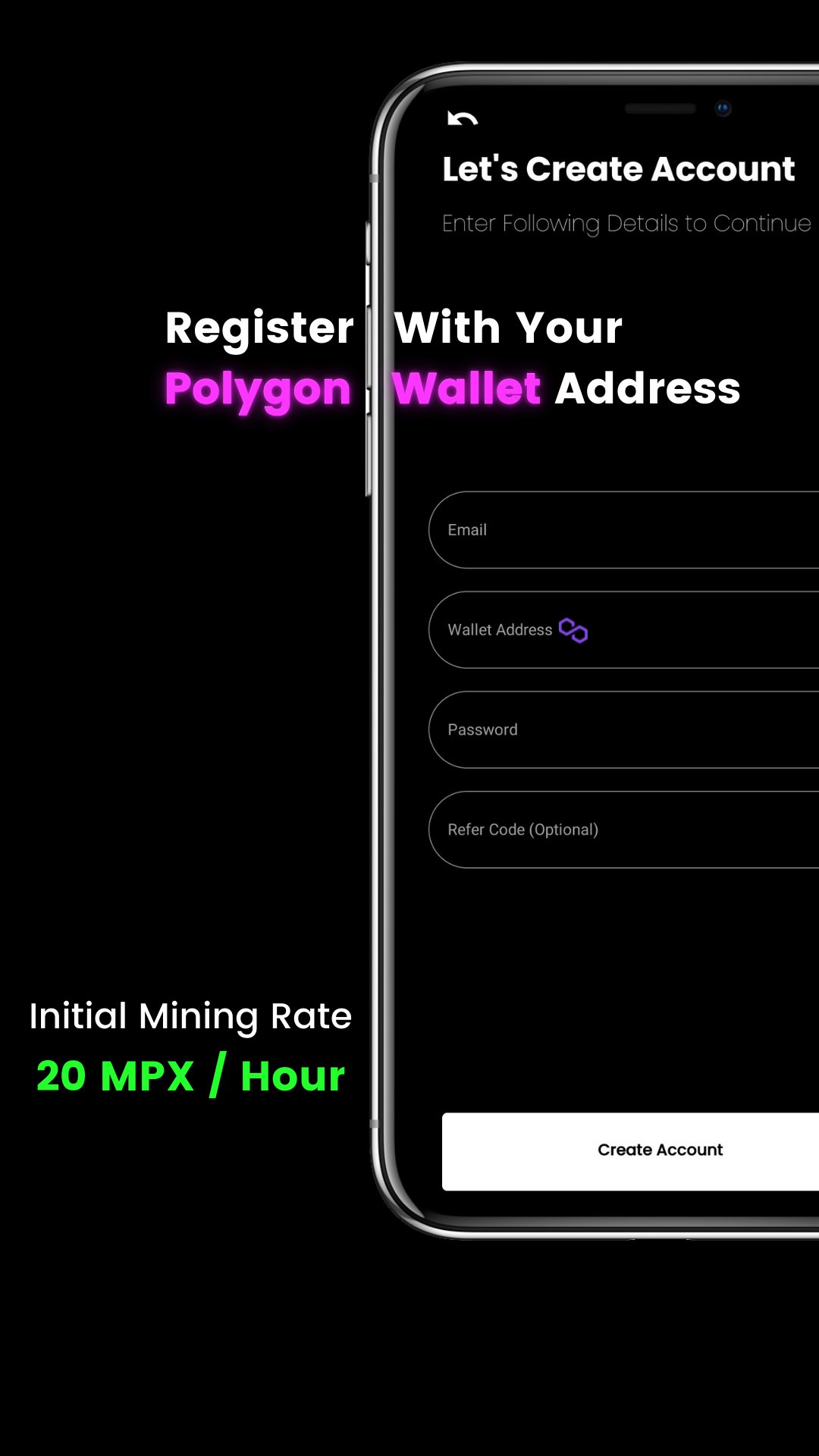Pixel APK for Android Download