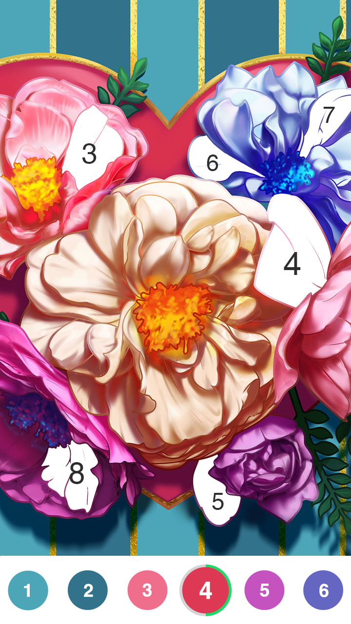Tap Color Color By Number Art Coloring Game APK 4 1 0 Download For tap-color-color-by-number-art-coloring-game-apk-4-1-0-download-for