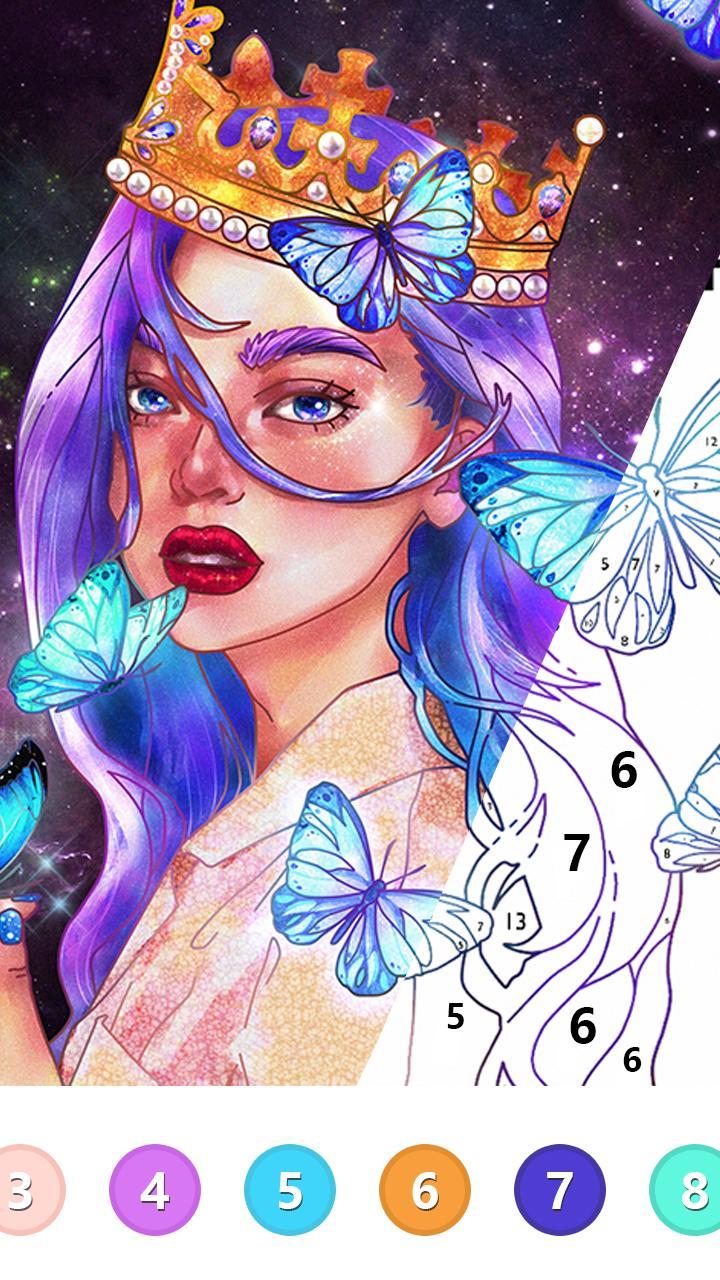 Tap Color For Android APK Download tap-color-for-android-apk-download